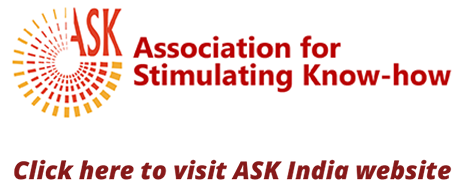Ask india